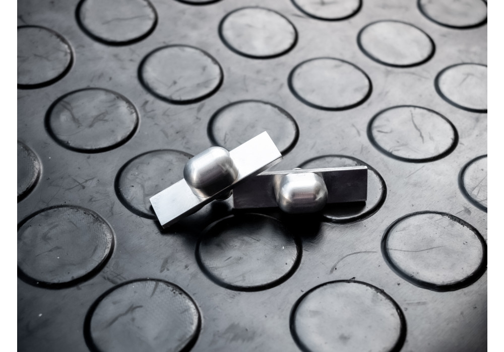 KAL Room Light Switch Levers - Rising Sun Autosports